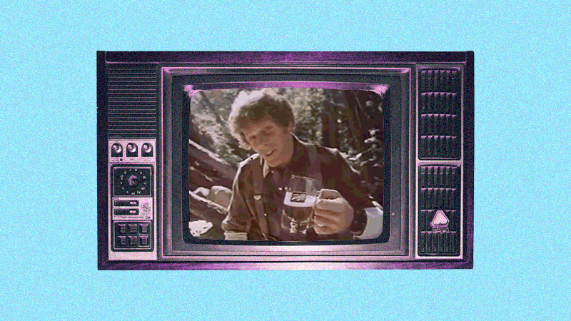 Online Ordering & Support | AlaBev