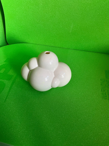 Small raincloud | emmasotters