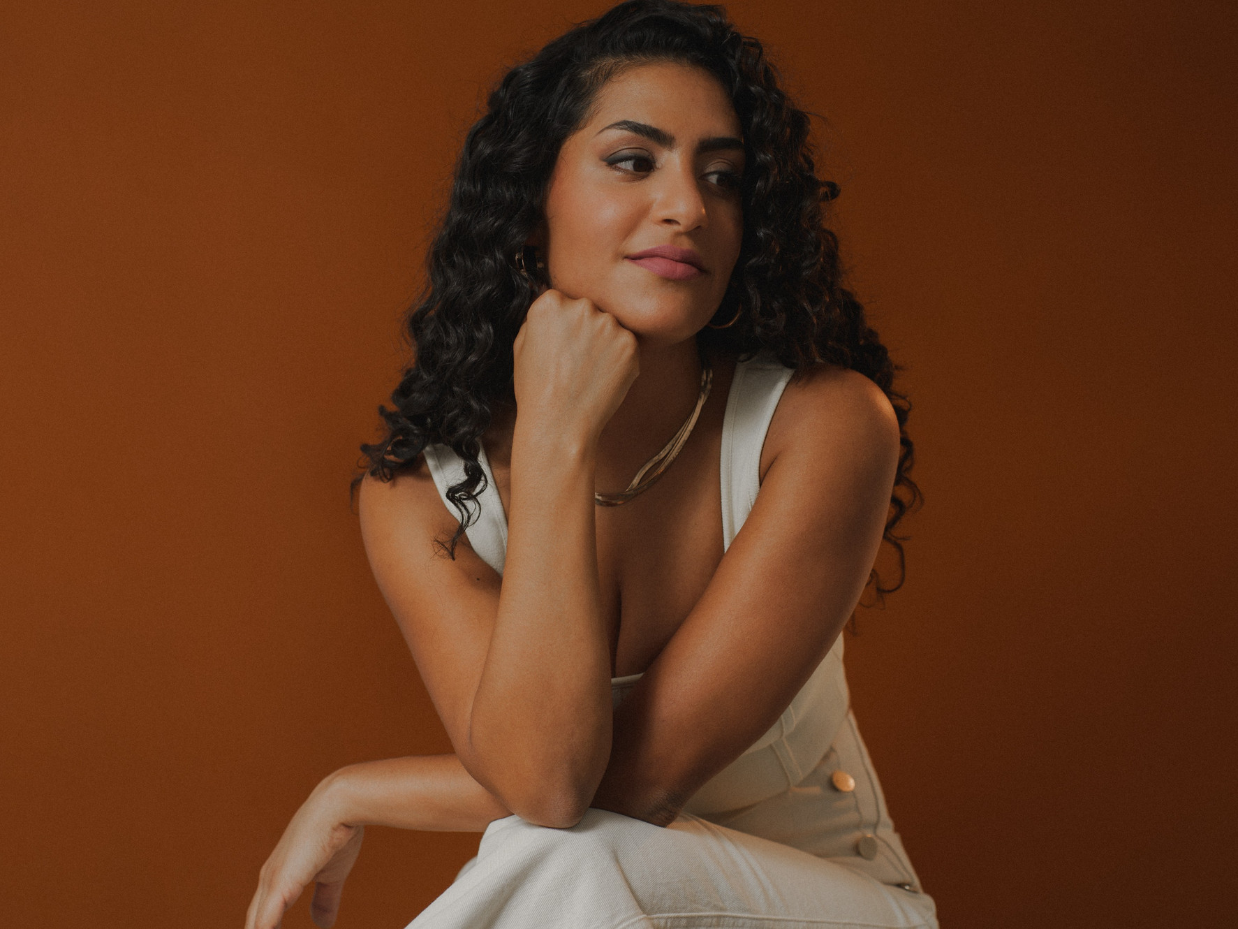 Julieta Rada | Artist