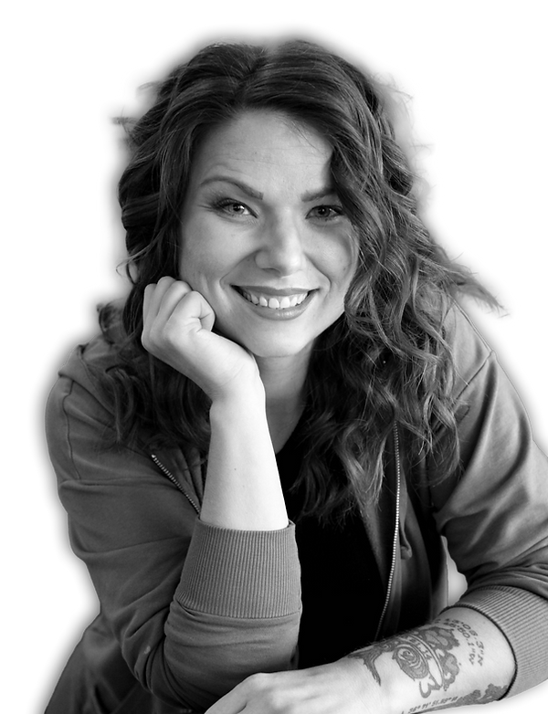 Our Team | Bright Idea Properties