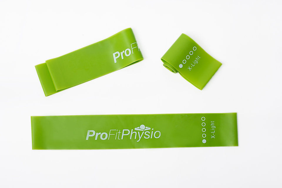 Physiotherapy | Pro Fit Physio