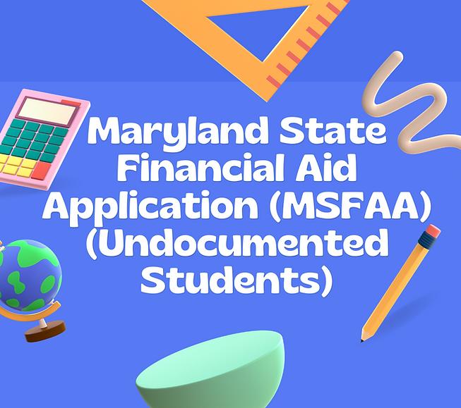 Recursos | La Voz Latina