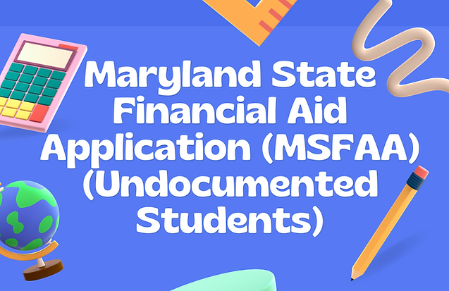 Recursos | La Voz Latina