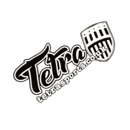 Our Sessions Tetra Sports And Fitness