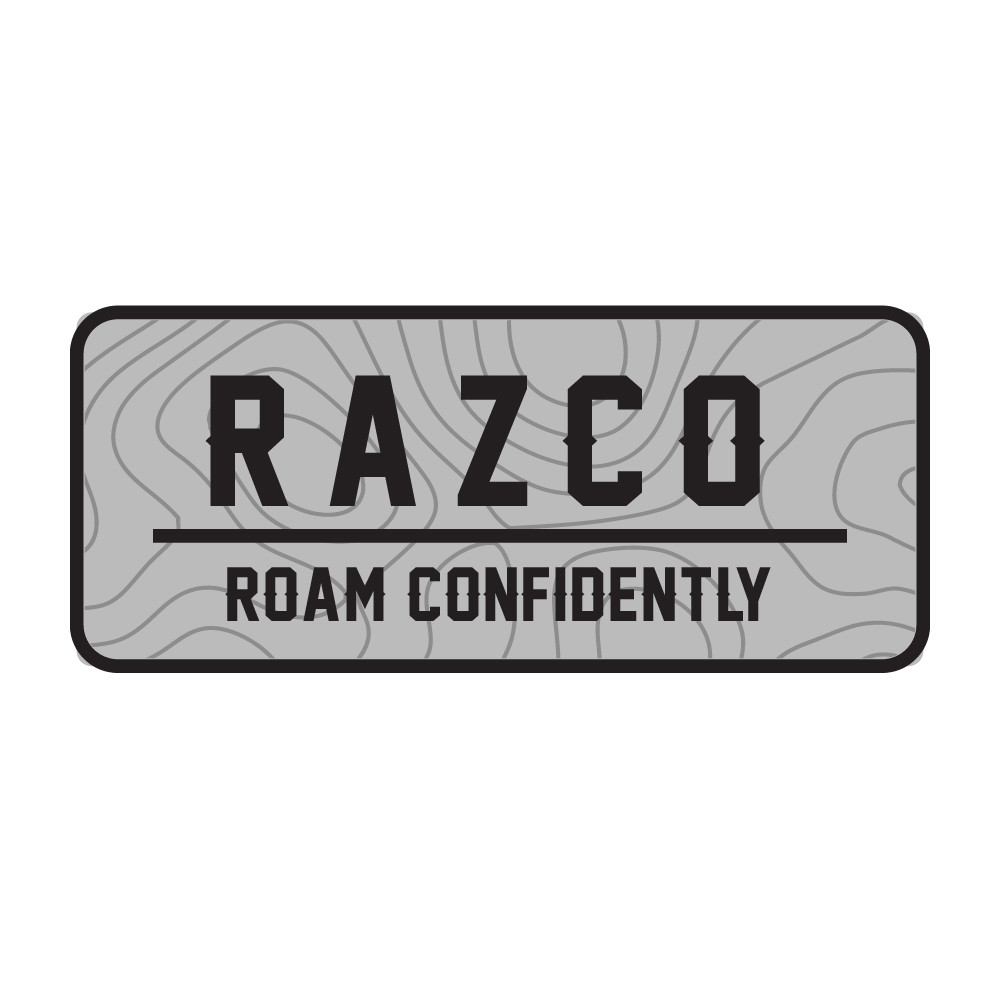 Woods Gun Purchase Mistake - Advise Needed | Utah Wildlife Forum