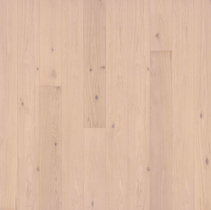 WHITE OAK | FINISHES - FLOORING