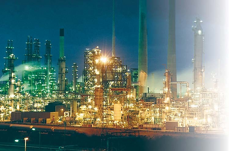 James Walker Moorflex | 株式会社アクシアルテック