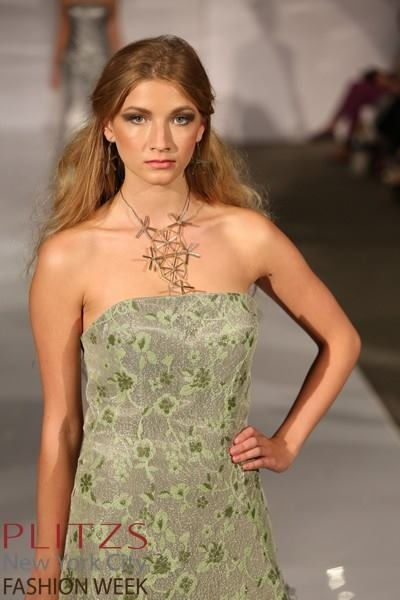 RUNWAY | marinemichaels