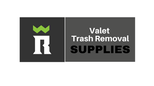All Products | Regal Waste LLC