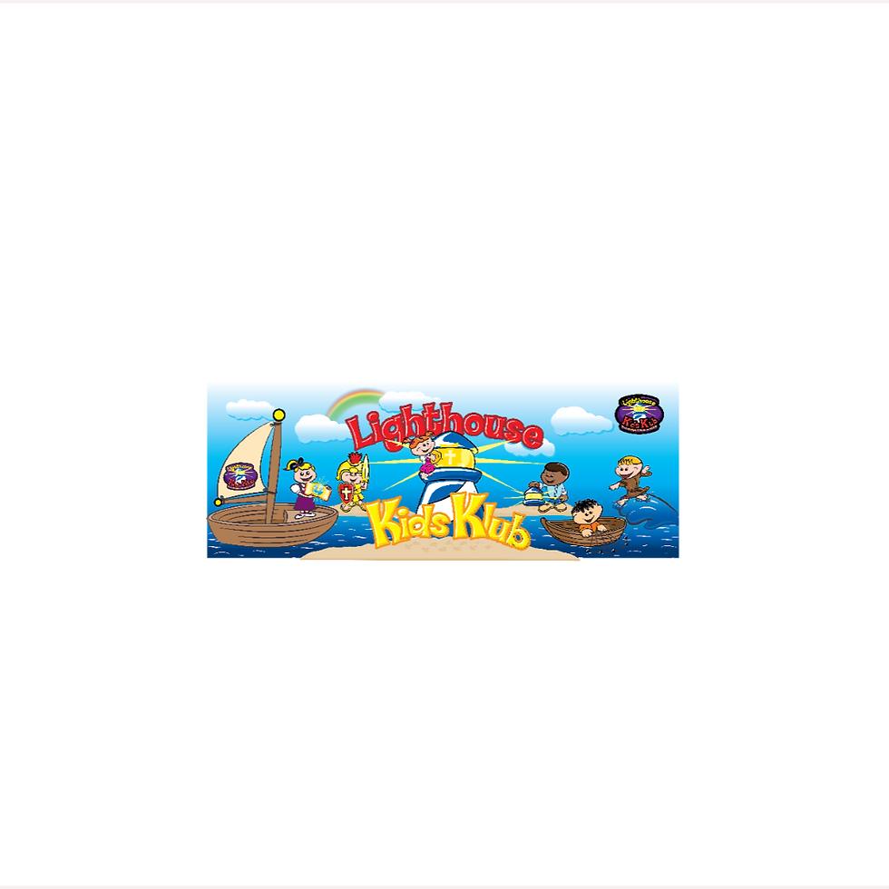 Vinyl Banner Sterling Music vinyl-banner-sterling-music