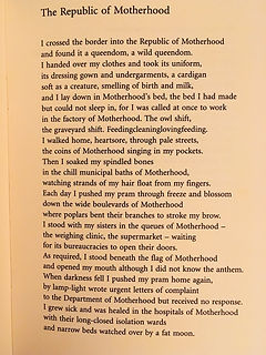 Home | Liz Berry - Poet