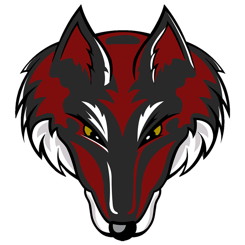 Join “Darkfox127” on Spaces by Wix