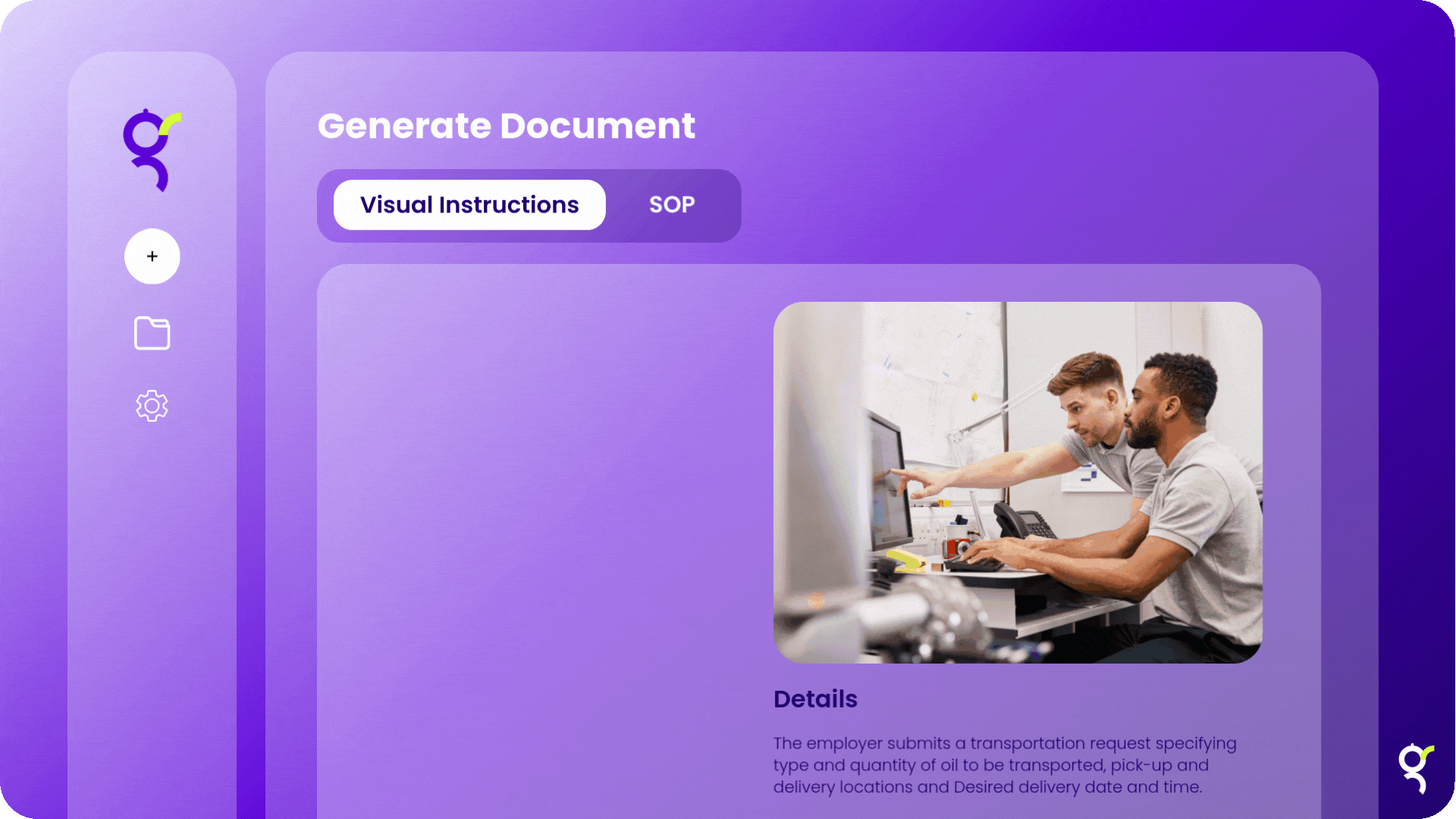 LineWise | AI for Manufacturing