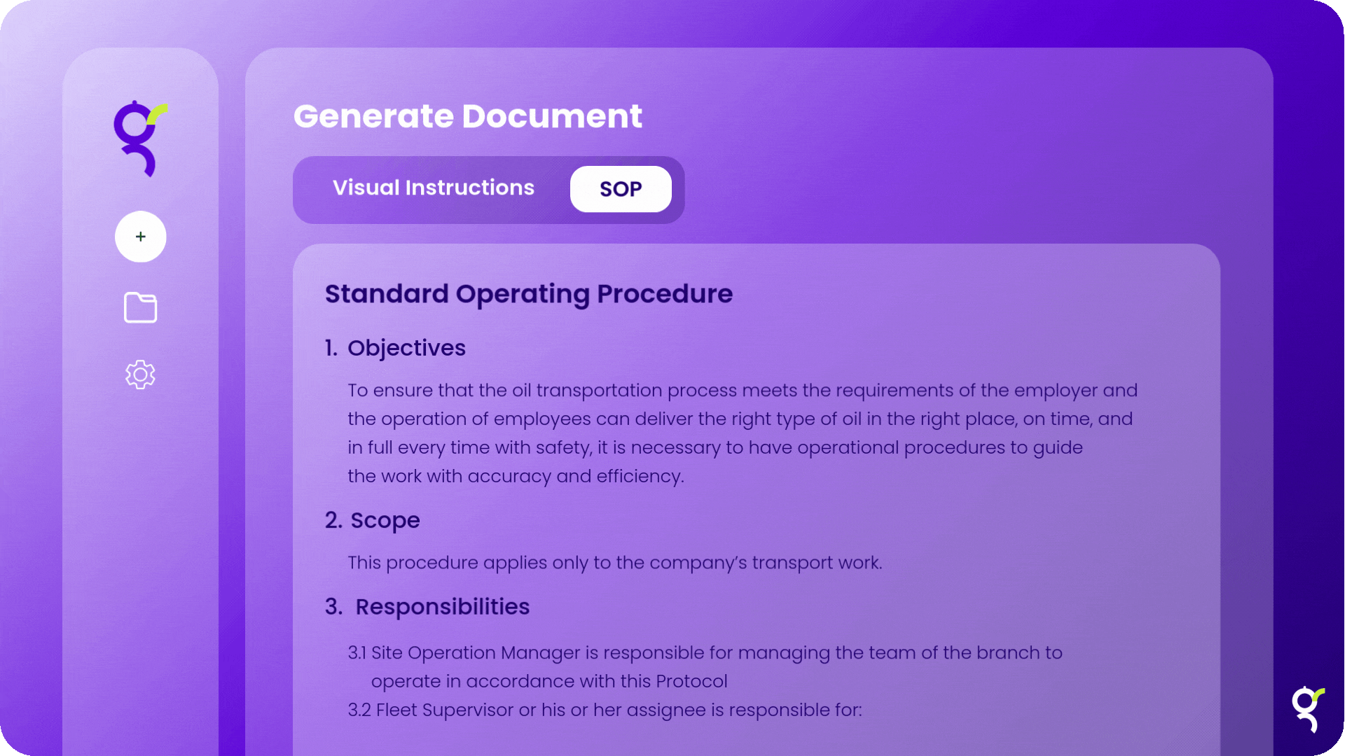 LineWise | AI for Manufacturing
