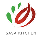 Sasa Kitchen | Authentic Spicy Noodles & Chinese Food in Salt Lake City ...
