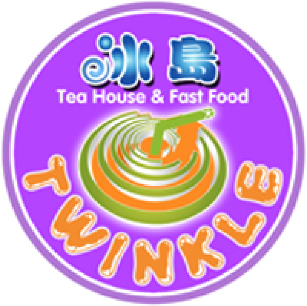 Twinkle | Order Now | Boba Tea & Snacks Shop | Houston, Texas