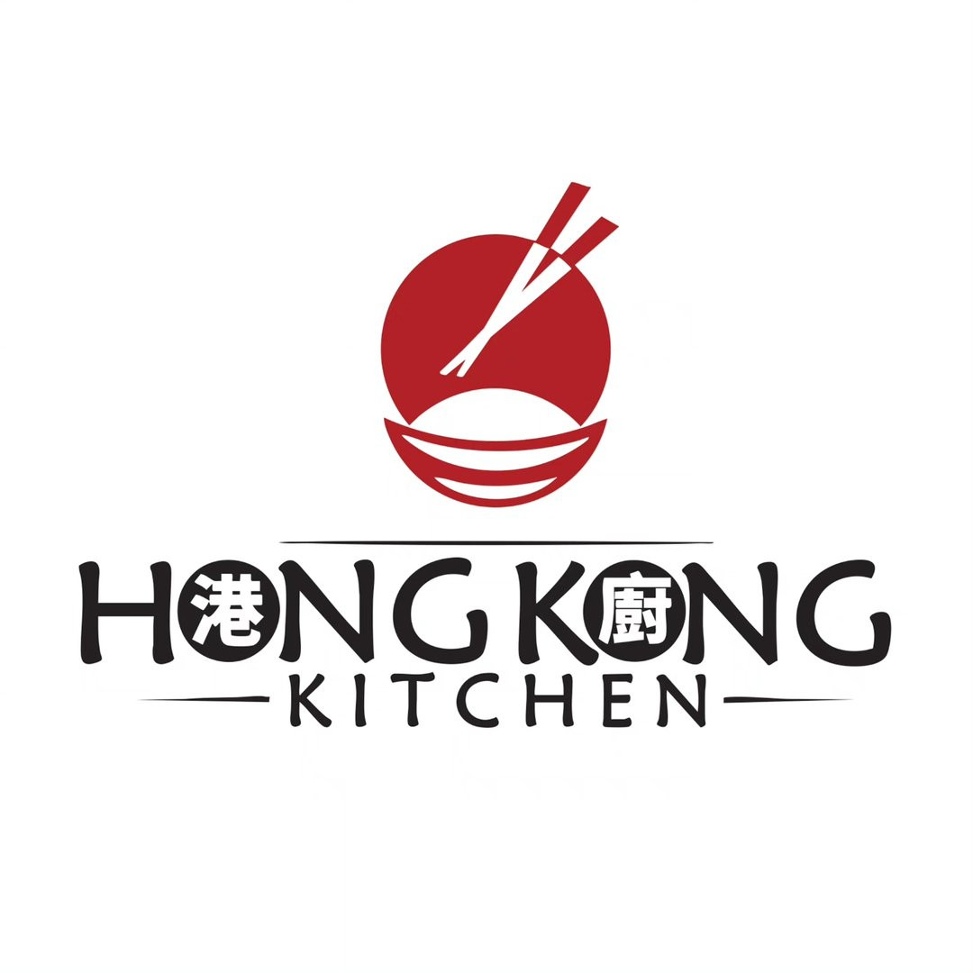 Hong Kong Kitchen | Order Now | Authentic Chinese Cuisine in Winter ...