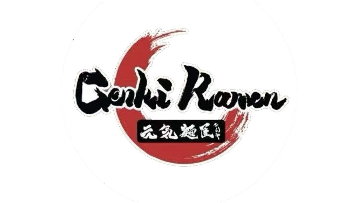 Genki Ramen | Order Now | Best Ramen Restaurant | West Lafayette, IN