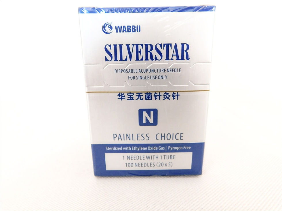 WABBO México | Insumos para acupuntura y Hospitales