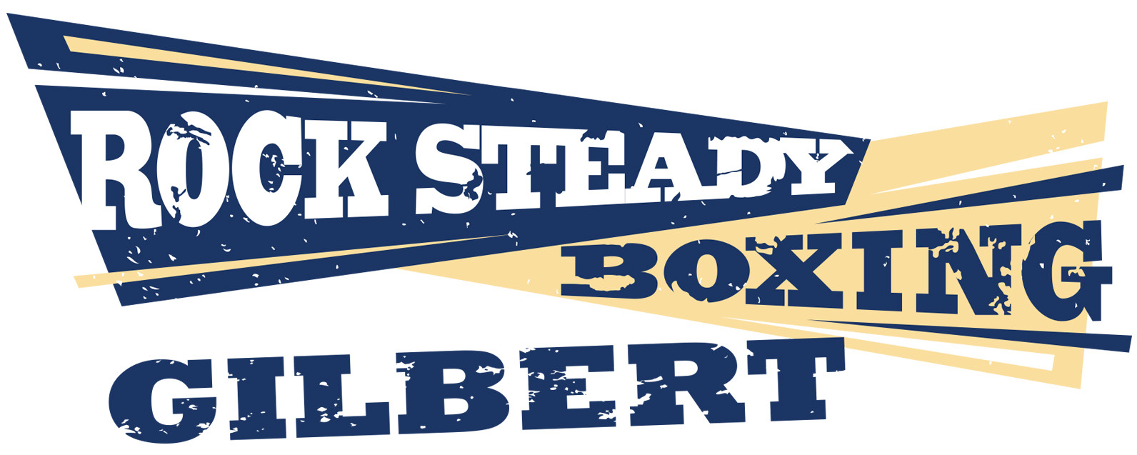 Schedule | Rock Steady Boxing Gilbert