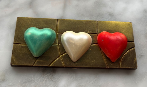 Free Iran Bar | NEW SITE!
