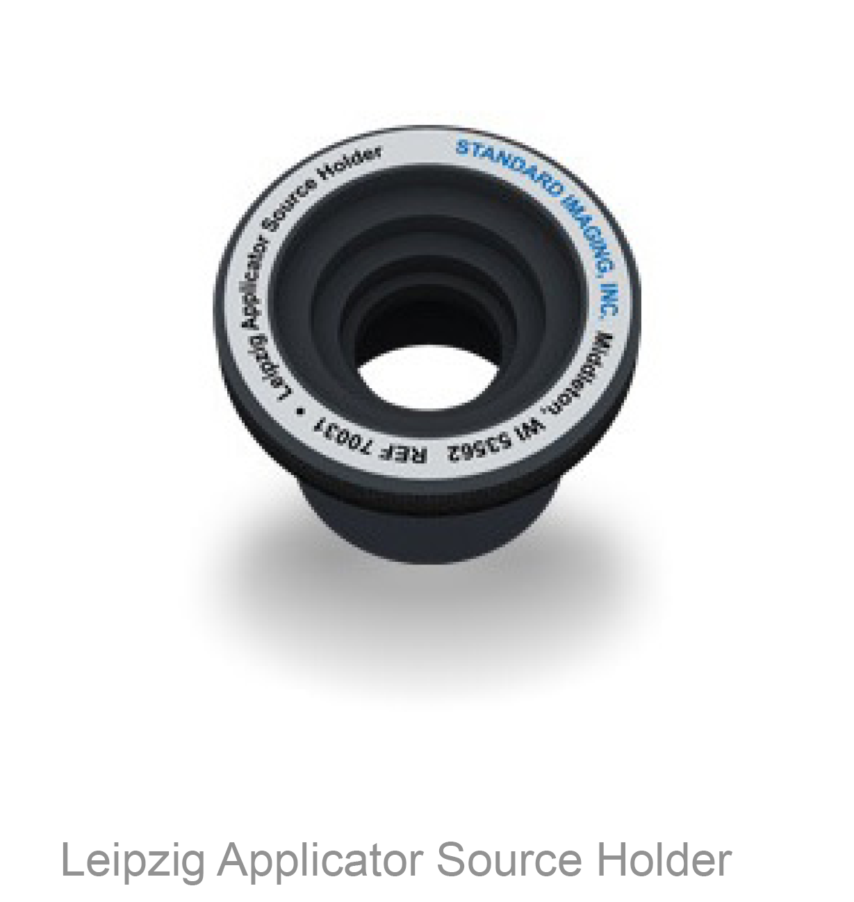 Brachytherapy QA | OIS