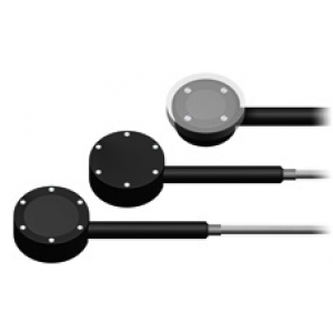 Exradin Ion Chambers | OIS