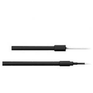 Exradin Ion Chambers | OIS