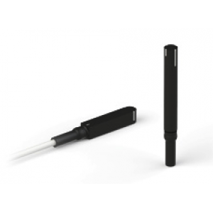 Exradin Ion Chambers | OIS