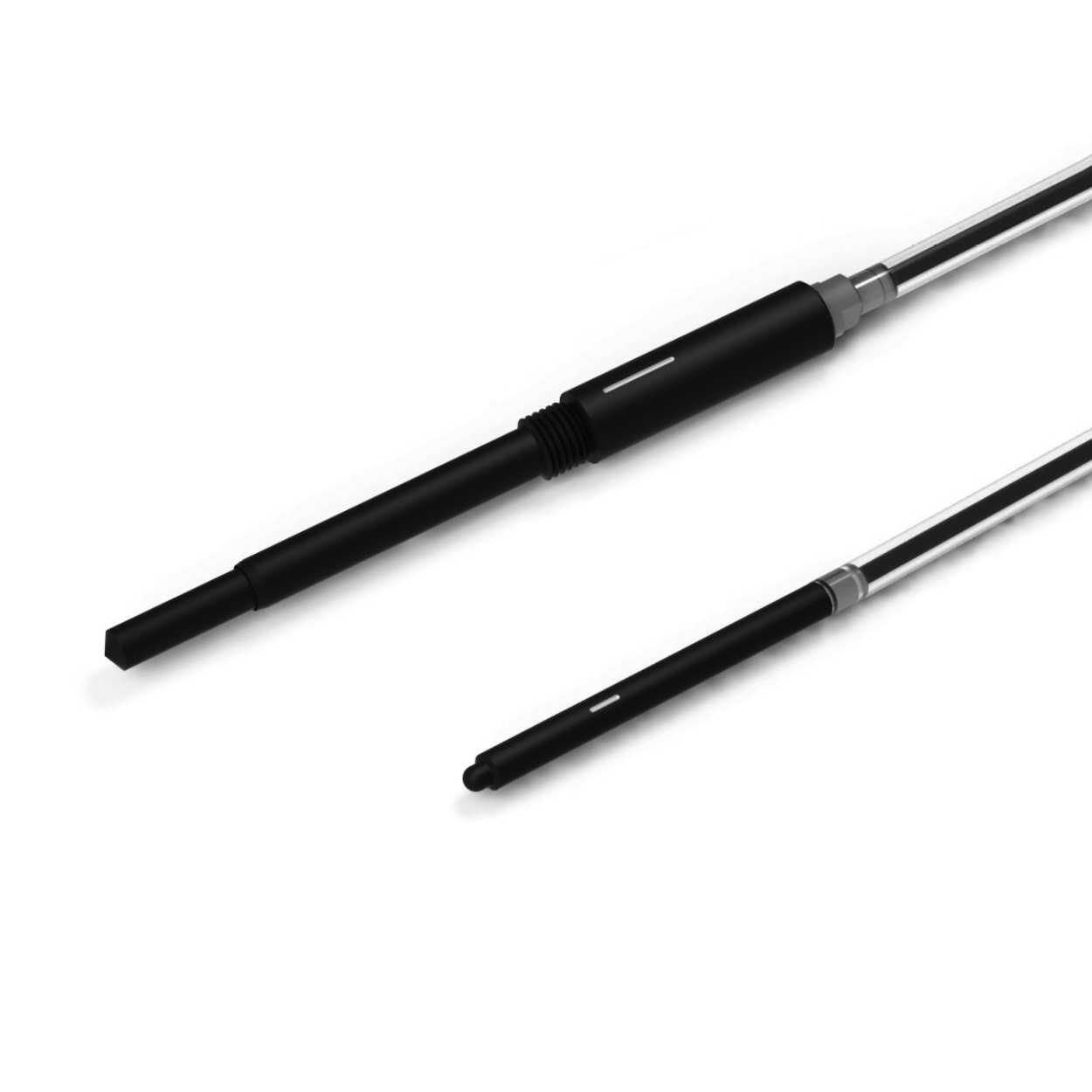 Exradin Ion Chambers | OIS