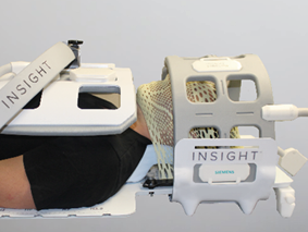 Radiotherapy Couchtops | OIS