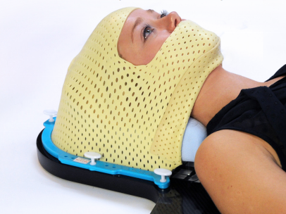 Aquaplast & Fibrelast Thermoplastics | OIS