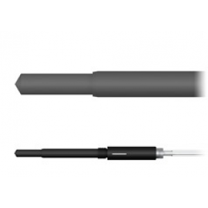 Thimble Ion Chambers | OIS