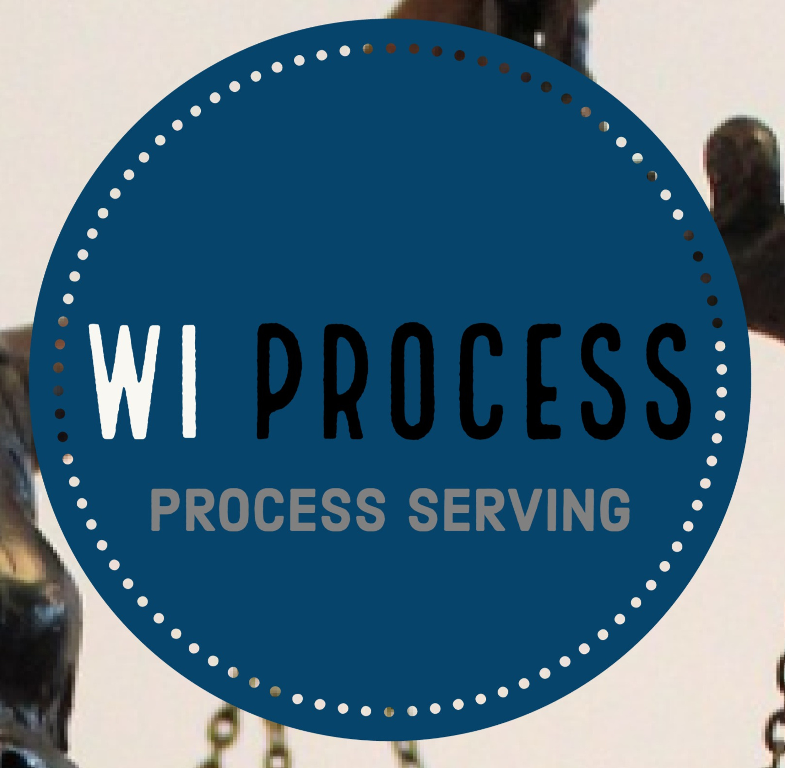 Testimonials | Wisconsin Process | Milwaukee WI