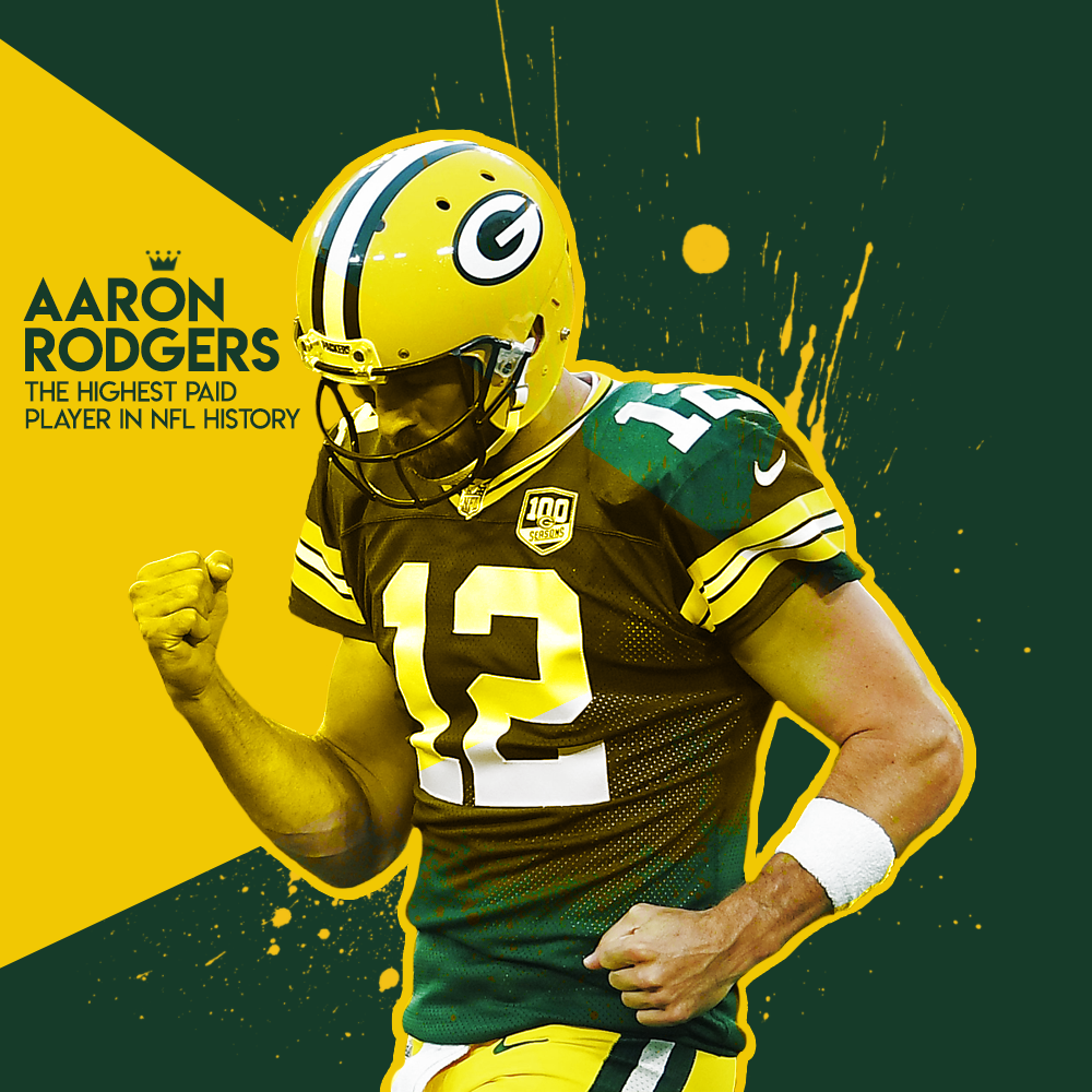 CLIENT PROFILE: NFL | DBDesign