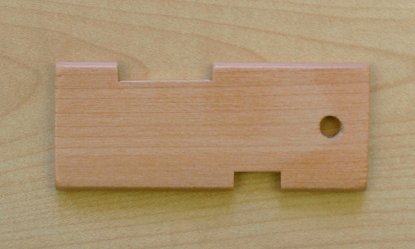 Measuring Your Treasure