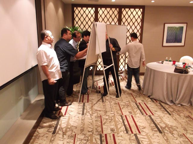 REGISTER (backup) | apcot