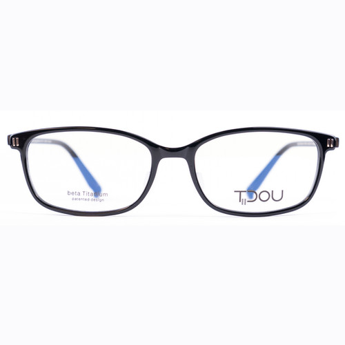 TP30 | Tidou Eyewear