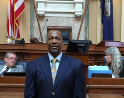 New Page | calvinaduncan