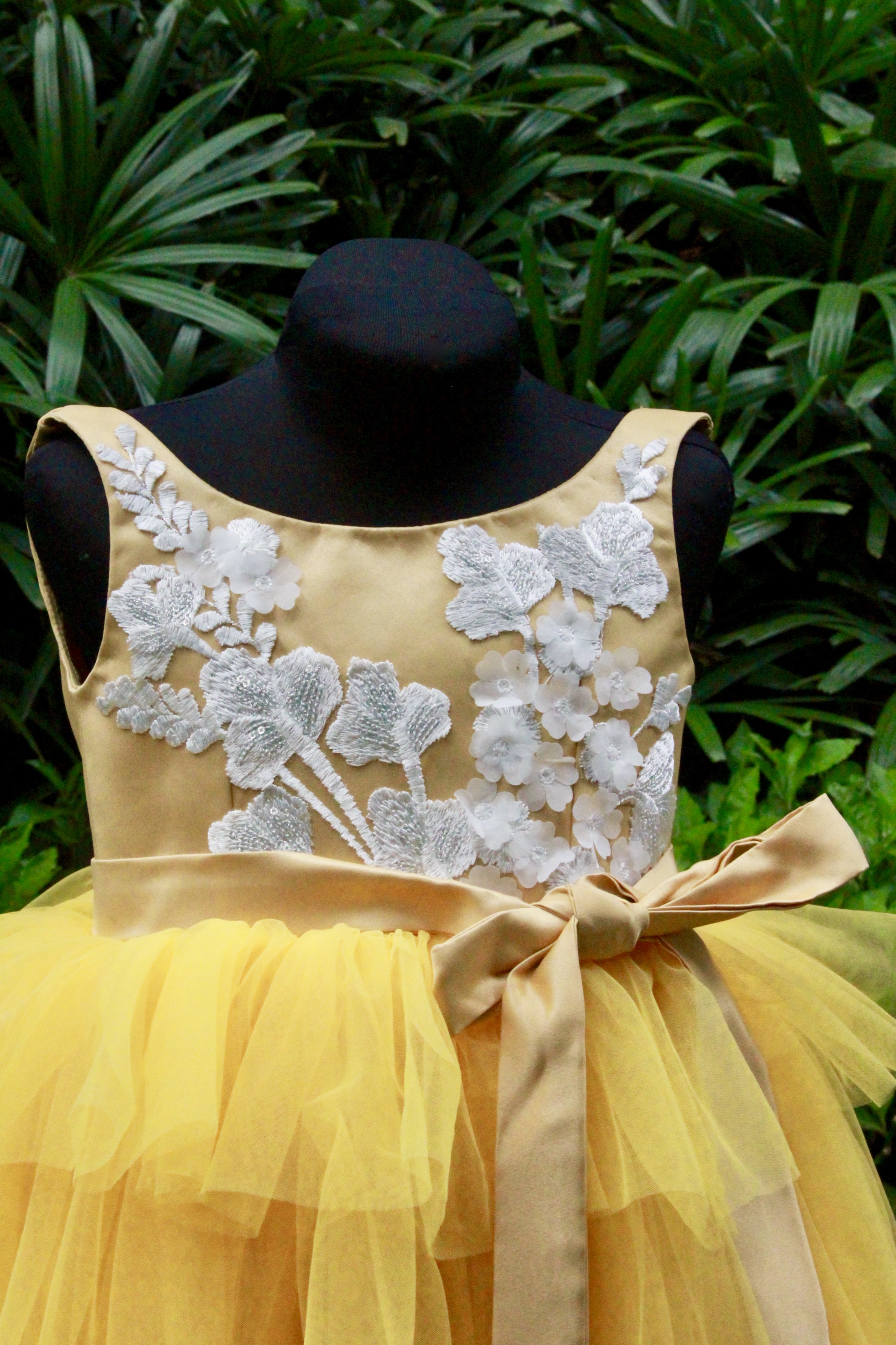 Flower Girl Collection | lovecmanila