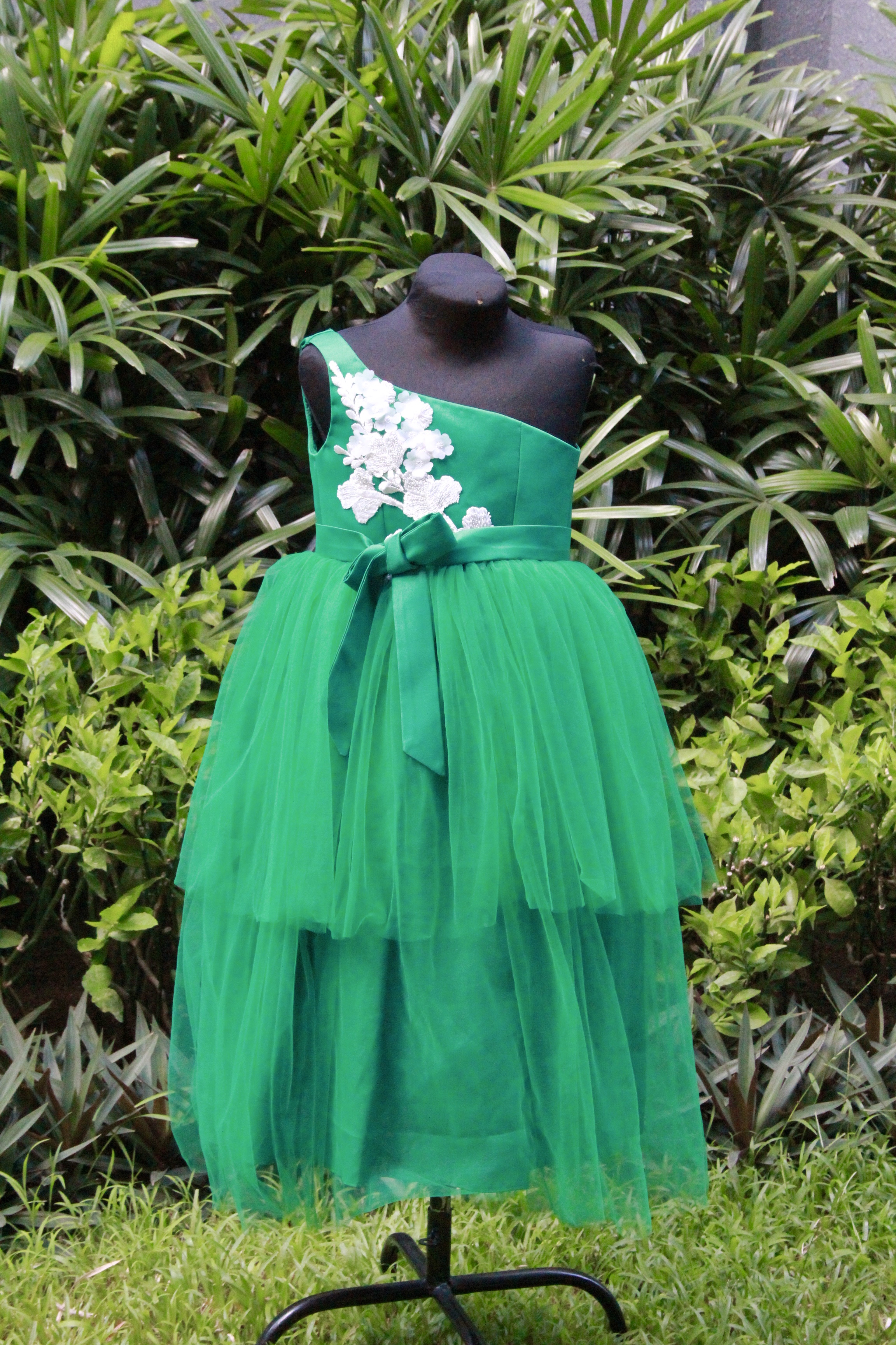 Flower Girl Collection | lovecmanila