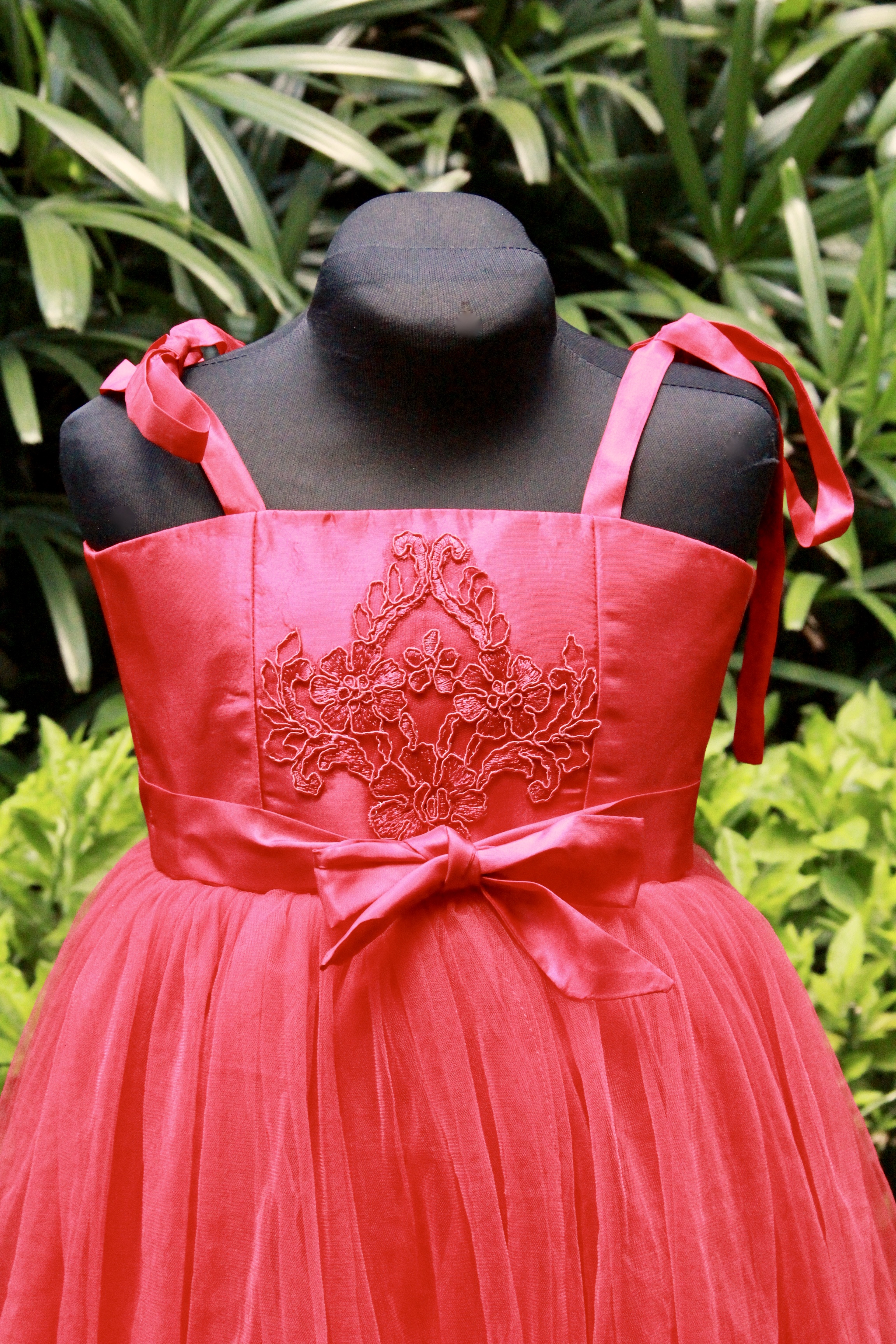 Flower Girl Collection | lovecmanila