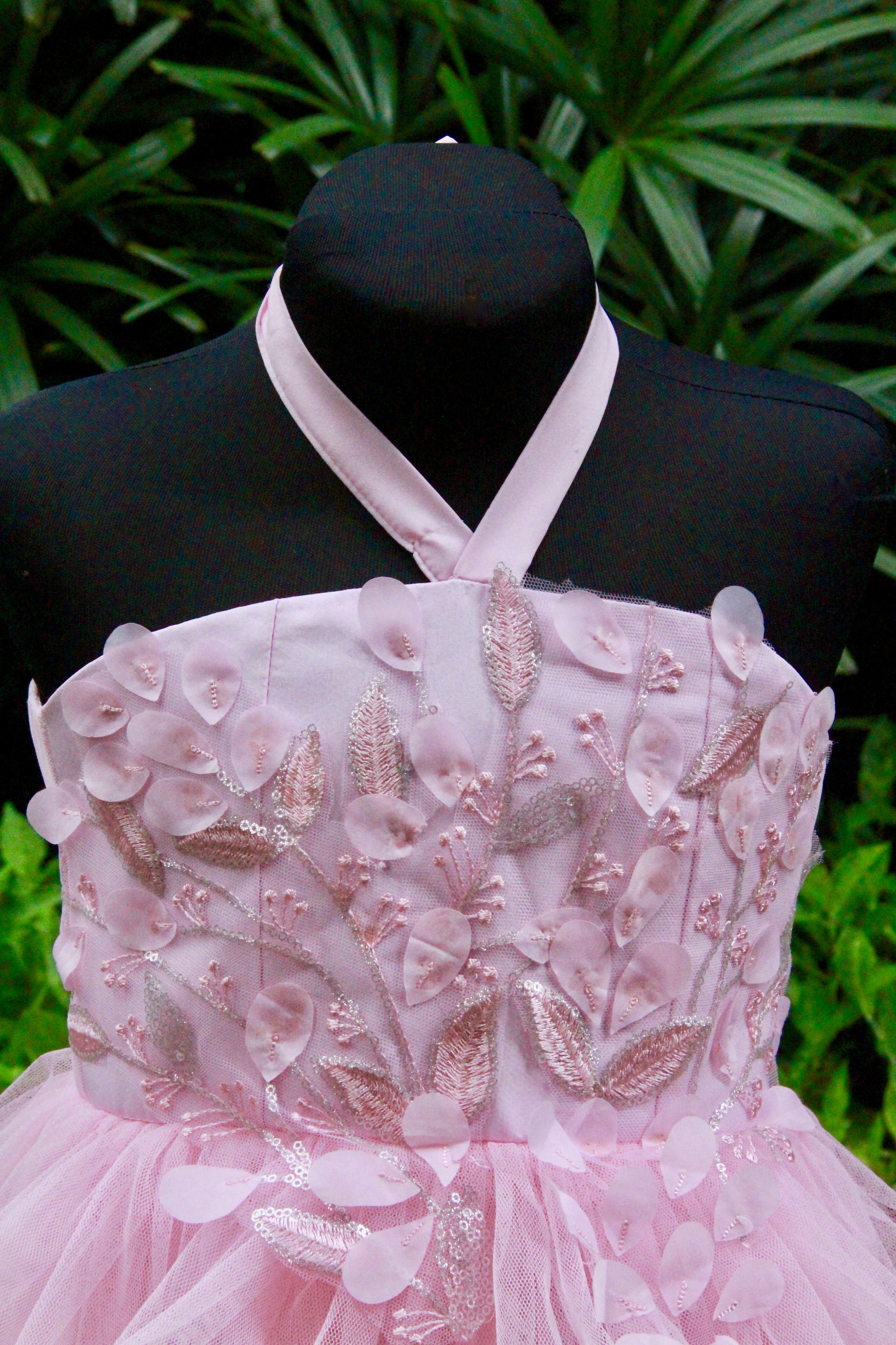 Flower Girl Collection | lovecmanila