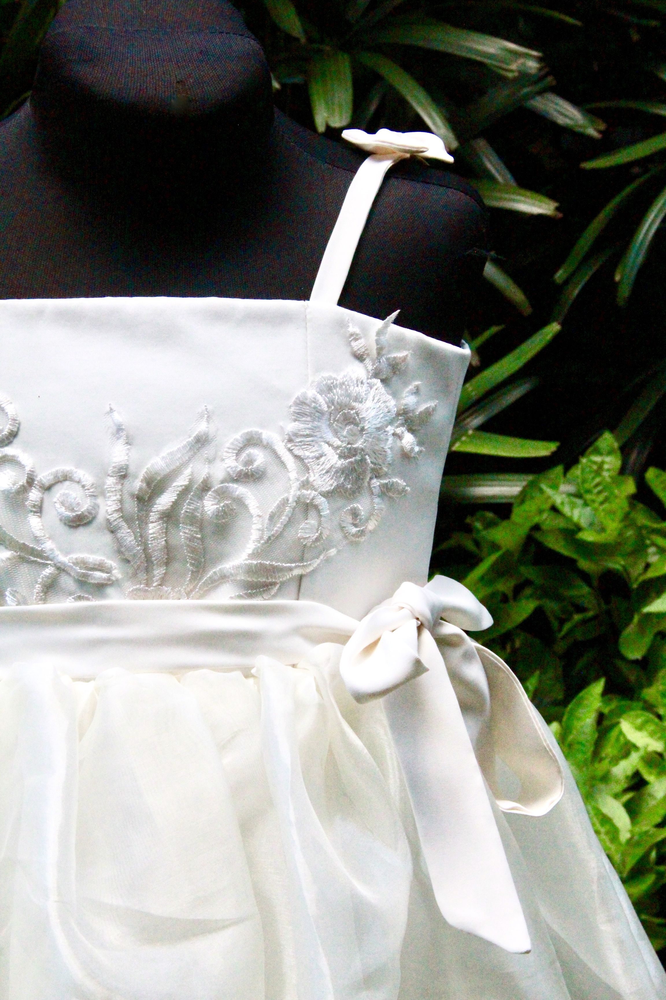 Flower Girl Collection | lovecmanila