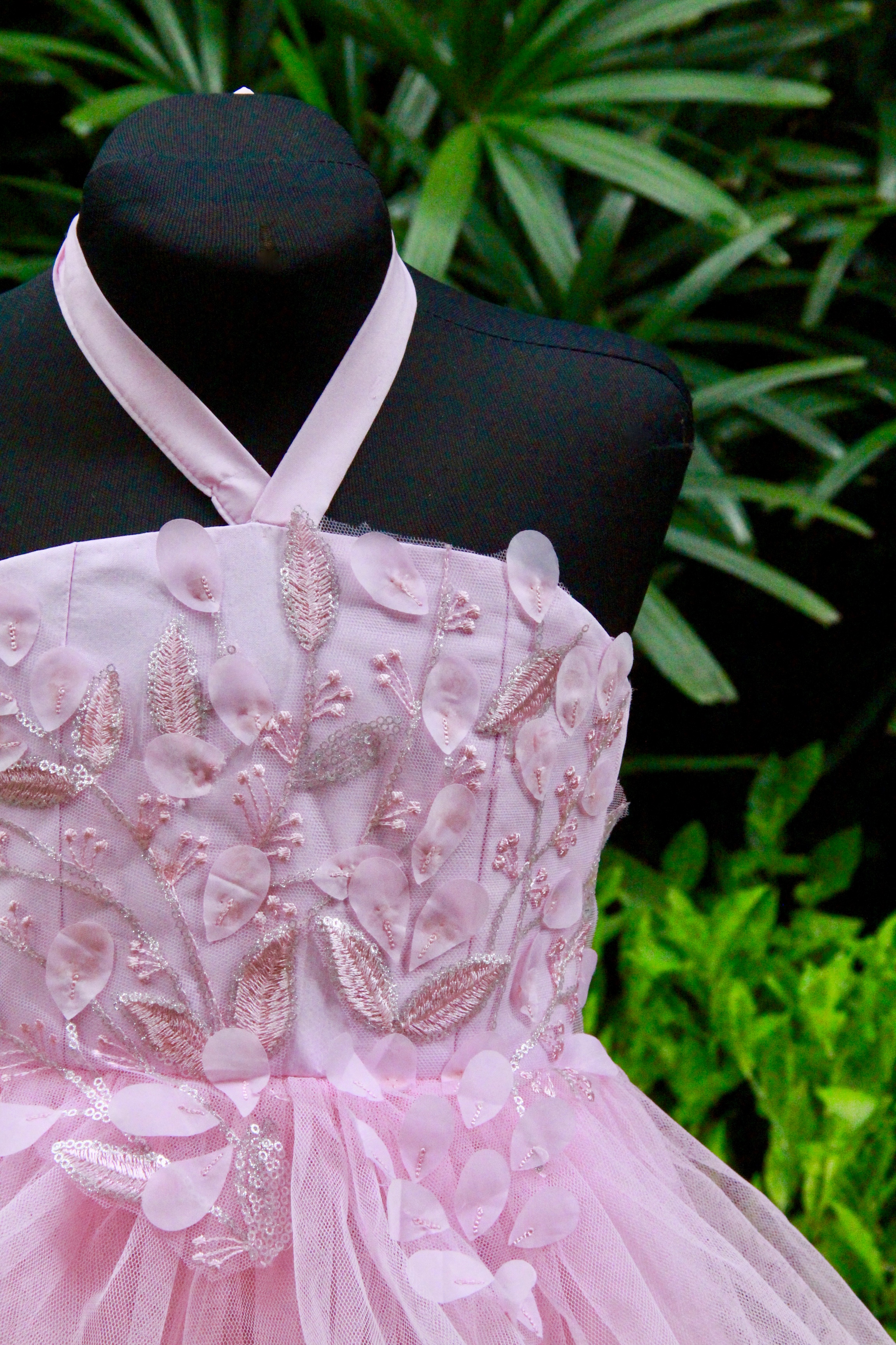 Flower Girl Collection | lovecmanila