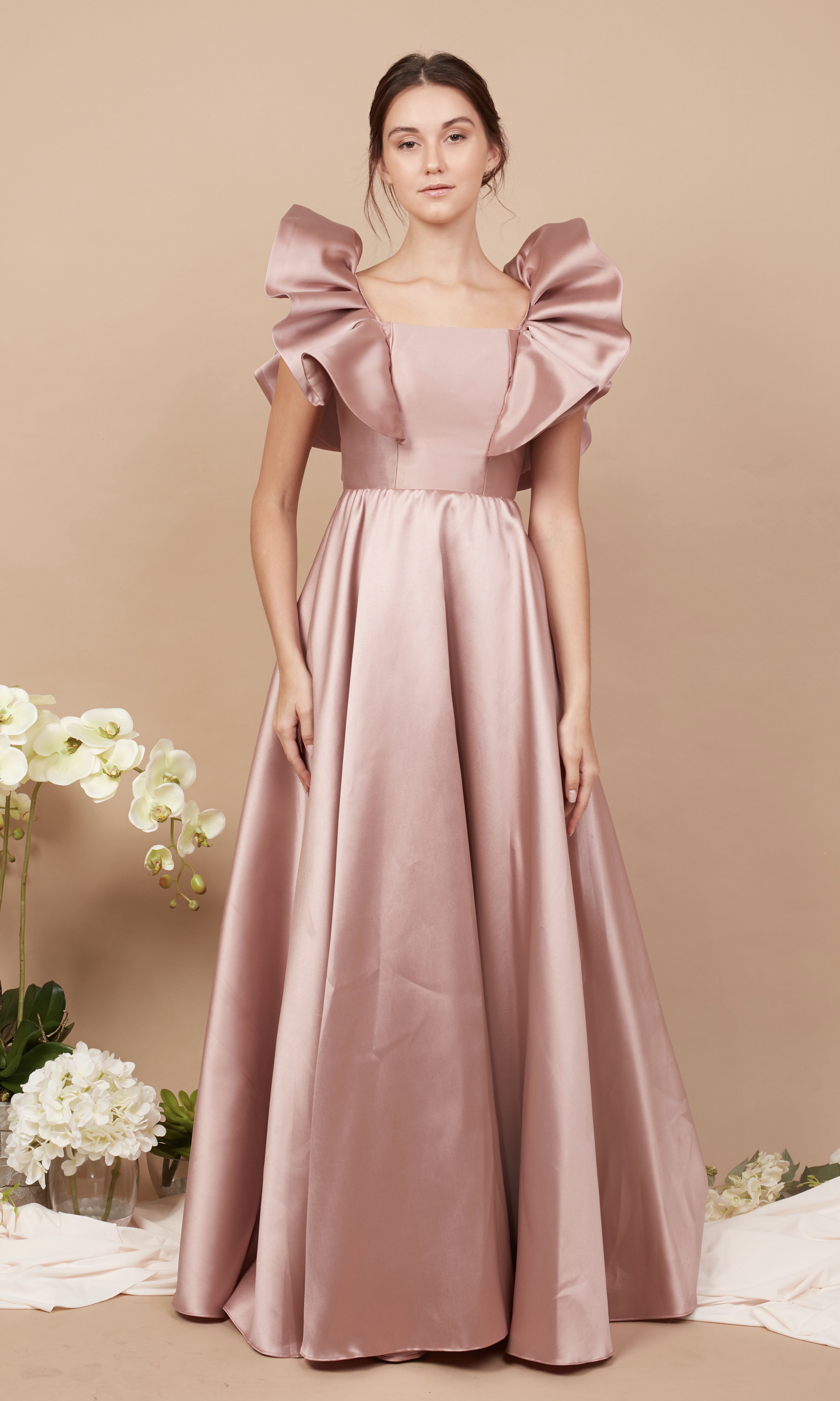 Gazar Collection | lovecmanila