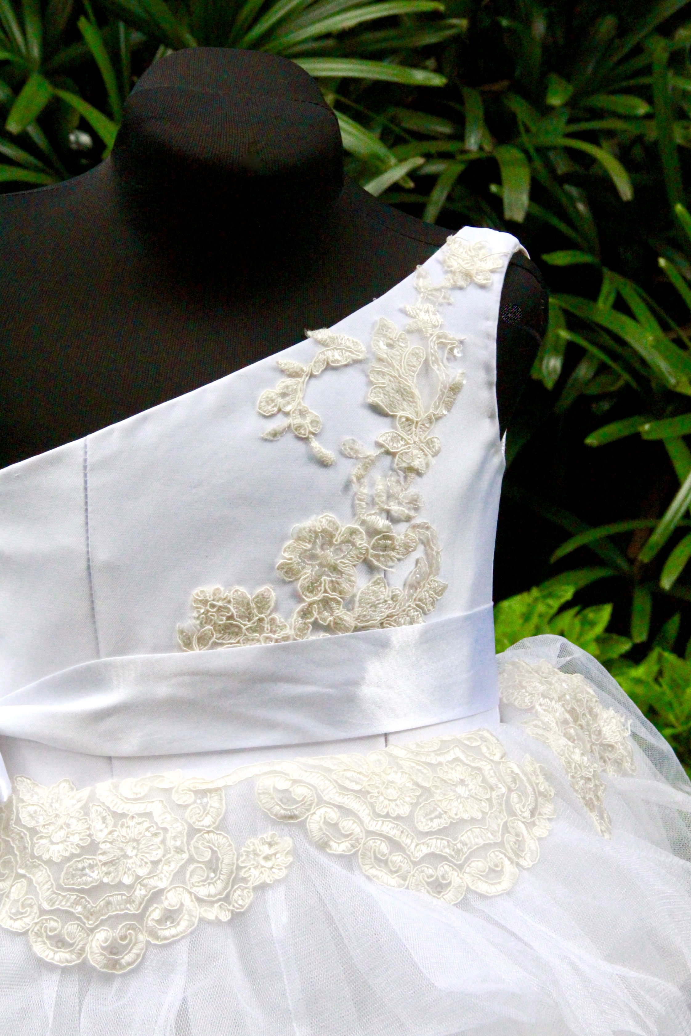 Flower Girl Collection | lovecmanila