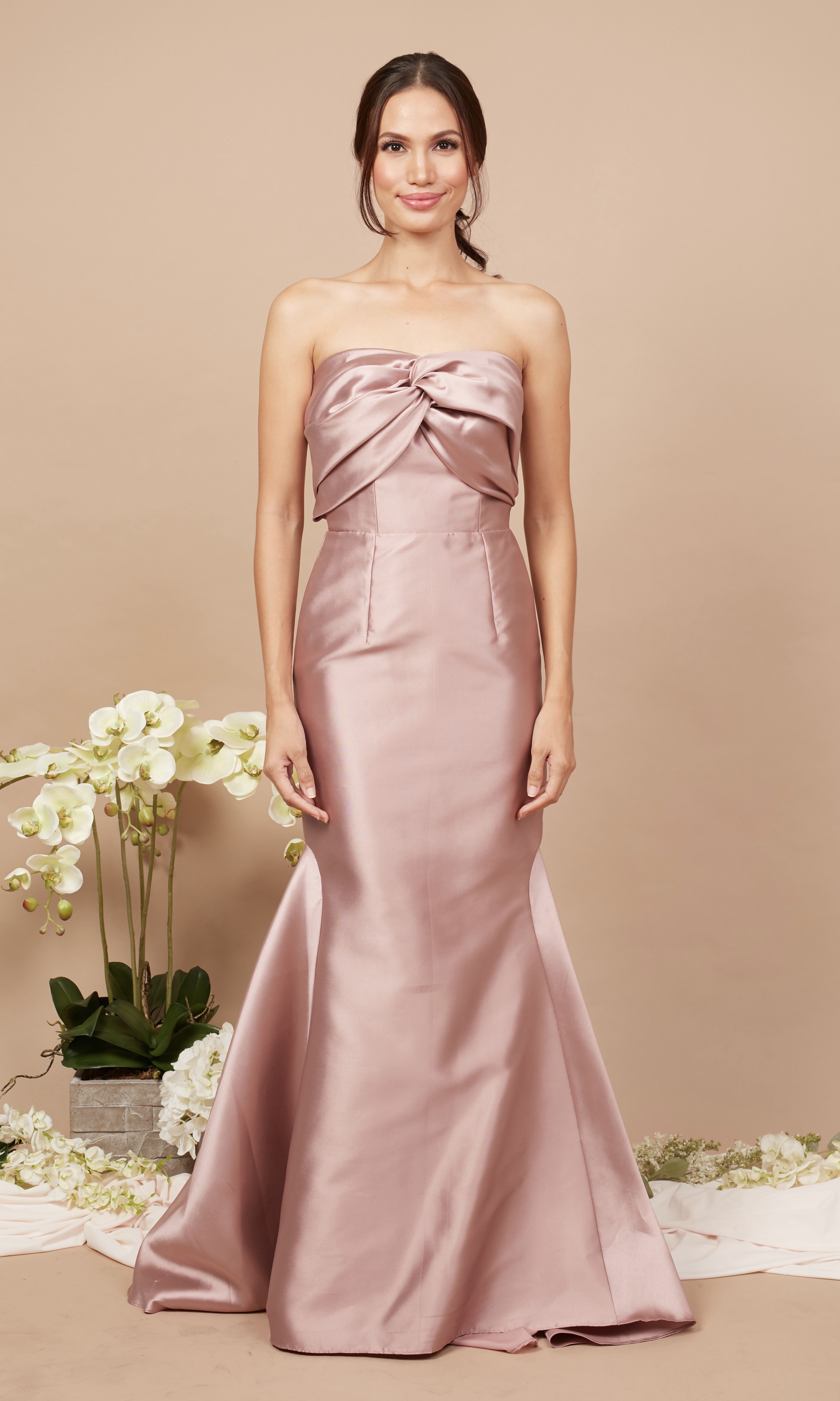 Gazar Collection | lovecmanila