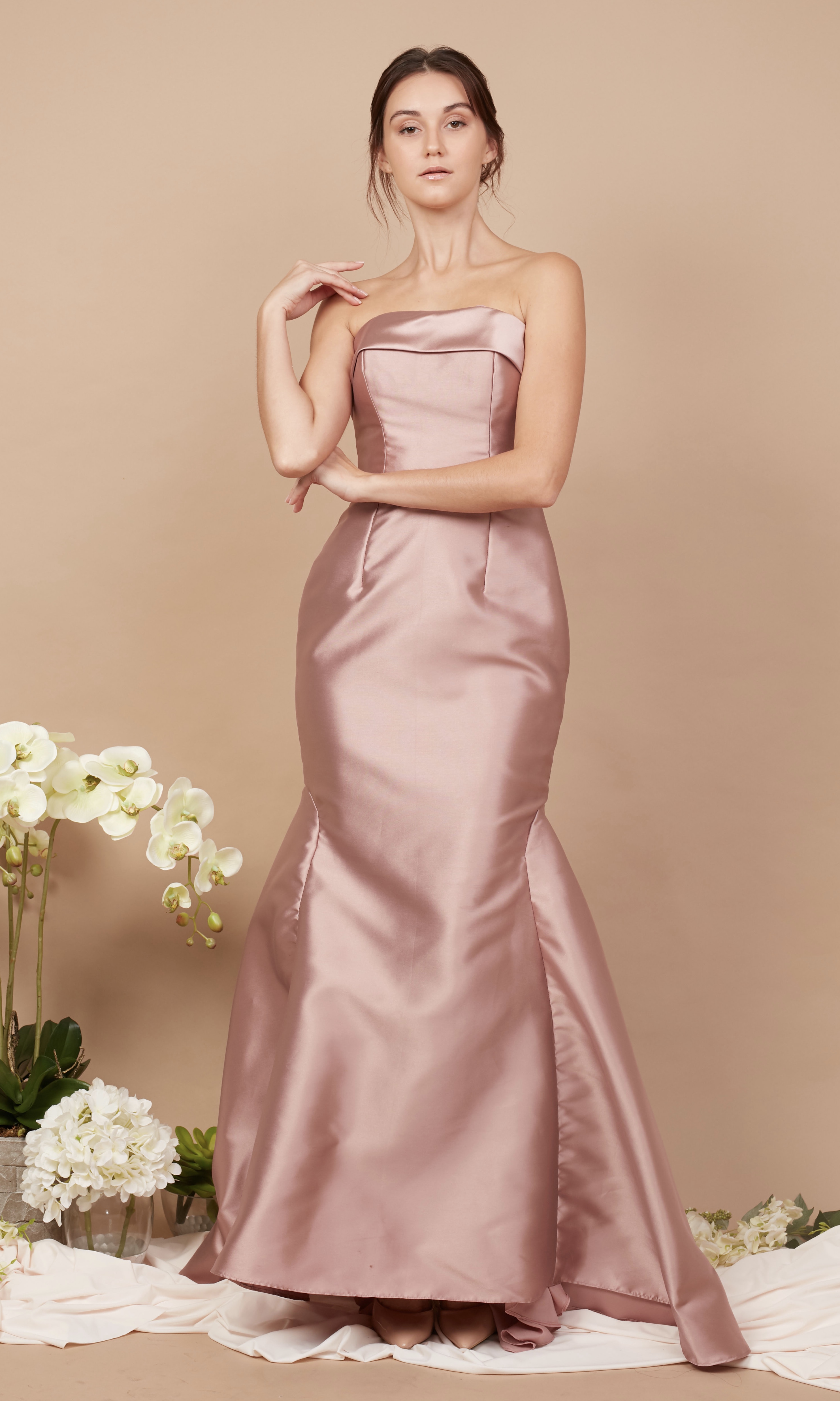 Gazar Collection | lovecmanila