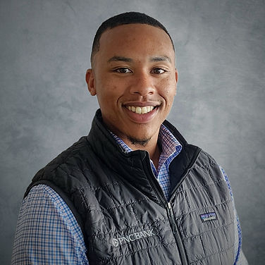 ABOUT US | Pittsburgh Hardball